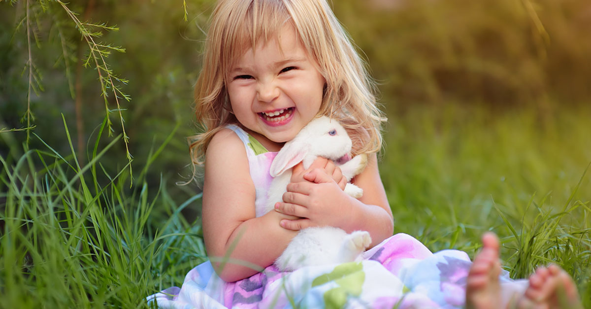 Unternehmungen mit Kindern | Eltern und Kleinkind on tour