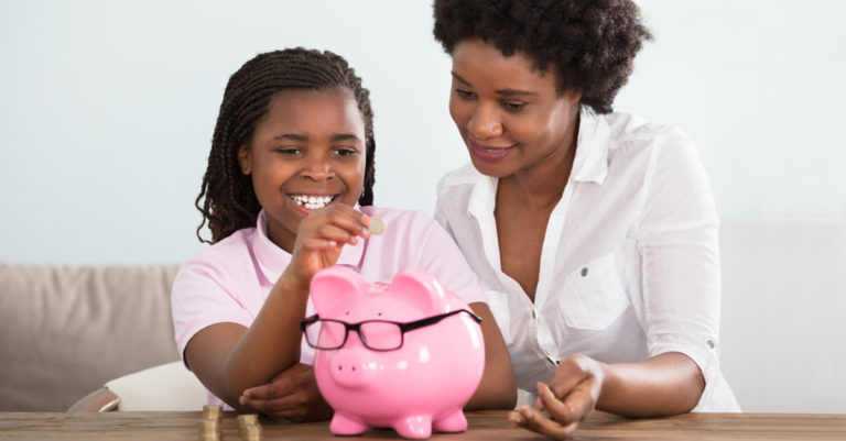 Familienbeihilfe – Das müssen Sie wissen - Baby.at